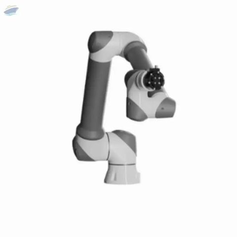 6-Axis Force Torque Sensor Kit For Cobot, A from South Korea - Freshdi