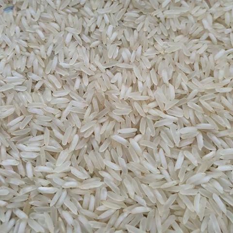 Diamond 407 Long Grain Rice from India - Sell wholesale by Vi Export ...