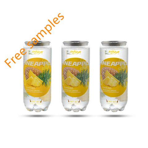 Juice Concentrate Cool Juice Fruit Fructose from CN Slim Can Flavour ...