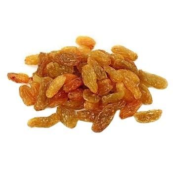 Best Wholesale Price Organic Raisins Kismis Indian Dry Fruits - Buy ...