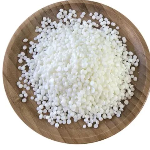 Bulk 56-60 Industrial Fully Refined Refined Paraffin Slab Wax Semi Fine ...