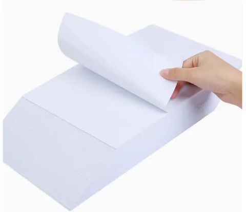 A4 Size and Copy Paper Type A4 Paper Manufacturer from China - Freshdi