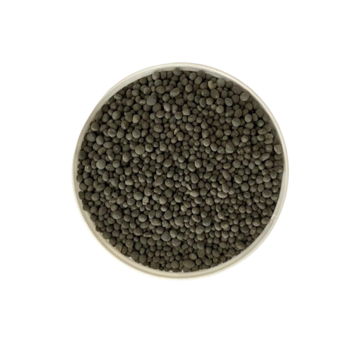 Vietnam High Quality Water Soluble NPK Compound Fertilizer Granular ...