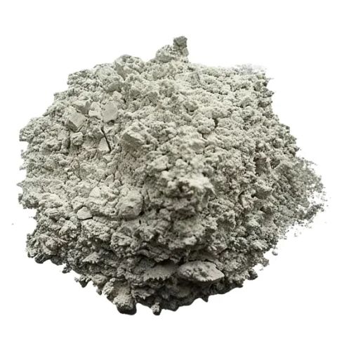 Ready to Use Repair Material for Sand Holes and Minor Defects from ...