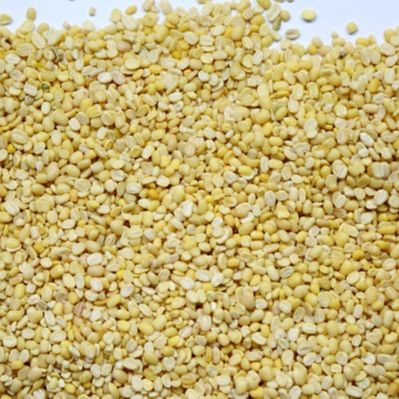 hulled mung bean - Buy Wholesale Mung Bean Sprout, Wholesale Long Bean ...