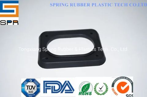 Rubber Seal Rubber Grommet and Other Rubber Products Origin China Type ...