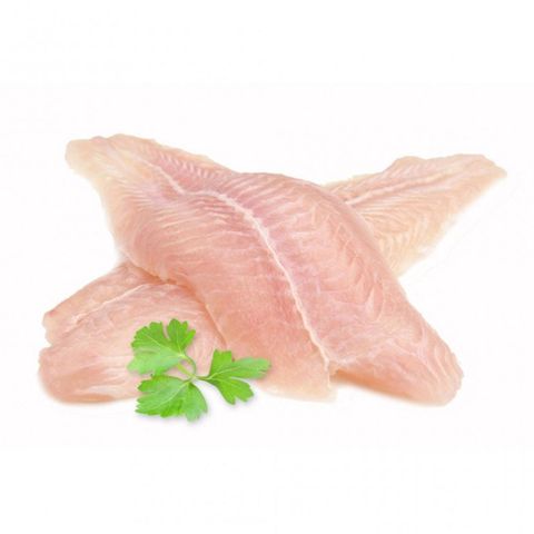original price standard frozen basa pangasius Fish fillets IQF Vietnam ...