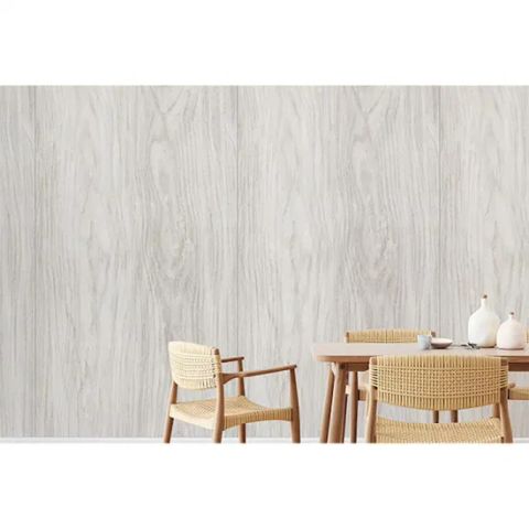 Full Printing Star Ceiling Acoustic Panel Origin China Eco-Friendly E0 ...