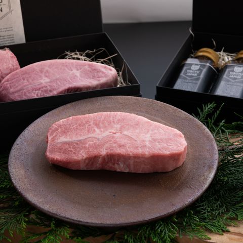FROZEN F1 beef Japanese beef full set HACCP Meat Beef fillet Shoulder ...
