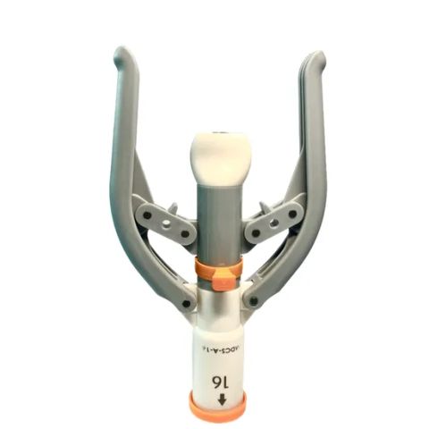 New Generation Circumcision Device for Male Disposable Surgical ...