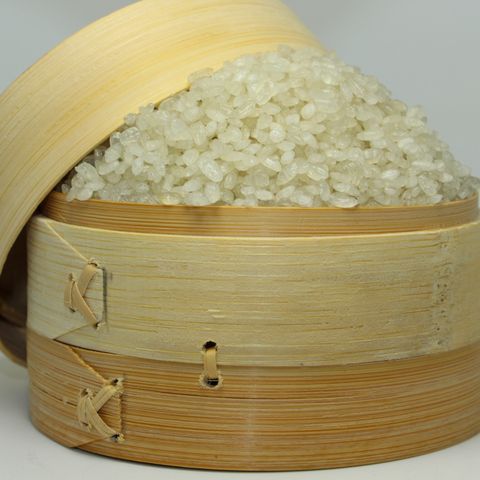 Steamed white rice - Buy Wholesale Broken Rice, Wholesale Long Grain ...
