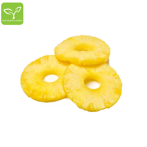 Frozen Pineapple Premium Quality Frozen Fruit for Smoothies and ...
