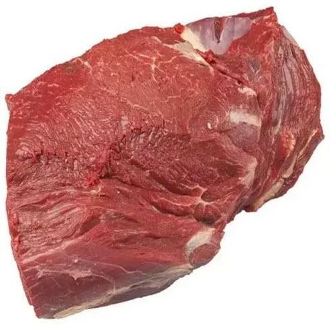 Boneless Beef Cheek Meat - Buy Wholesale Fresh Beef, Wholesale Fresh ...