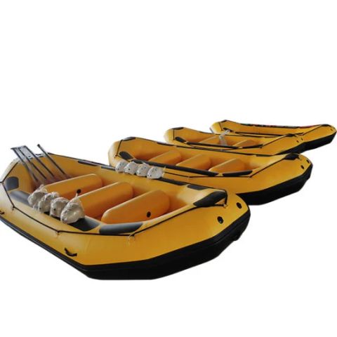 Ilife Raft 6p~150p Solas Marine Inflatable Life Rafts Color Yellow ...