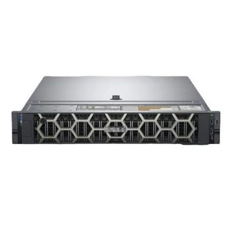 Stork R7715 Rack Server: 64GB DDR5 Memory & 64GB SSD Origin China Model ...