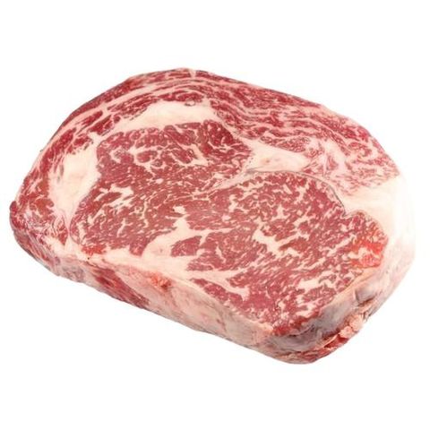 HALAL FROZEN WHOLE COW/BUFFALO 4 PIECES MEAT READY FOR EXPORT - Buy ...