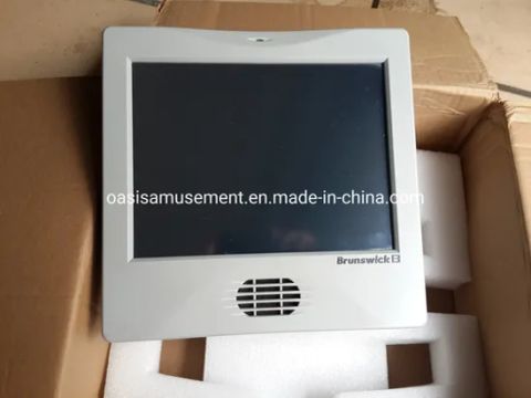 Bowling Scoring Equipment of Vector Scoring System from China - Freshdi