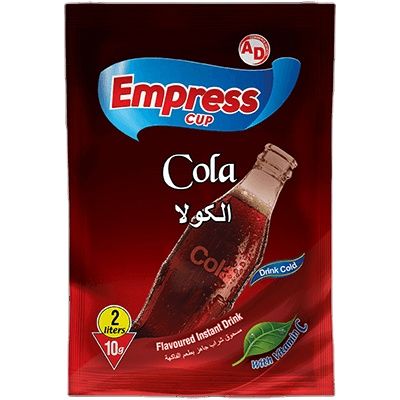 Instant Juice Powder Cola Flavored Beverage instant Powder soft Drink ...