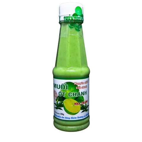 Red lemon pepper salt Salt peppers red lemon peppers do not use ...