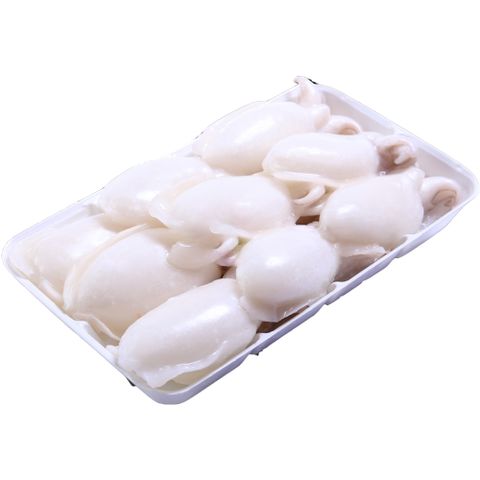 HOT SALES! Frozen Cuttlefish with OEM Packing for buyers| Frozen ...