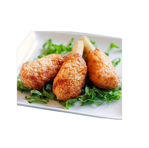 Best Selling Frozen processed food 100% Natural Fresh - Shrimp Paste on ...