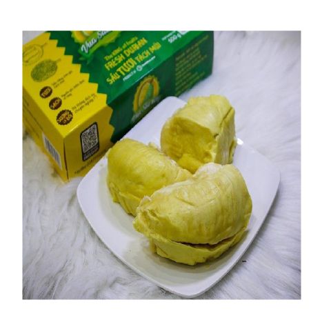 Wholesales Box Packing Cheap Price Freeze Preservation Common ...