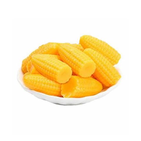 Thien My Food Brand Name Corn Chewy Candy Made In Vietnam Corn Taste ...