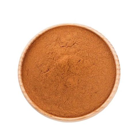 Vietnam cassia powder with highest oil content - Buy Wholesale Cassava ...
