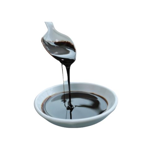 Molasses a natural product Packed in Vietnam Used as Processed Food ...
