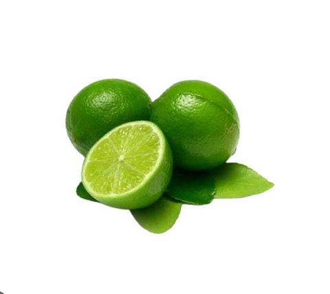 Lime Fast Delivery 100% Natural Seedless Green Lemon Agriculture Ready ...