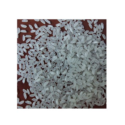 Best Price BRCGS Certification Dried Medium-Grain Rice White Rice Hard ...