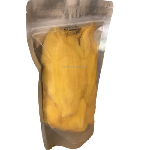OEM Available Mango Packing Mango Fruit Dried Mango Dried Fruit Natural ...
