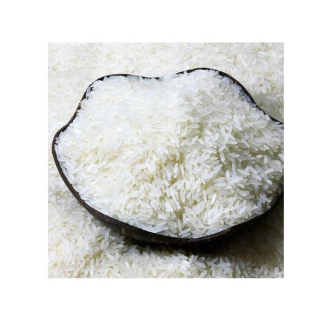 Outstanding Quality White Dried Long-Grain Rice Aromatic Rice Soft Miss ...