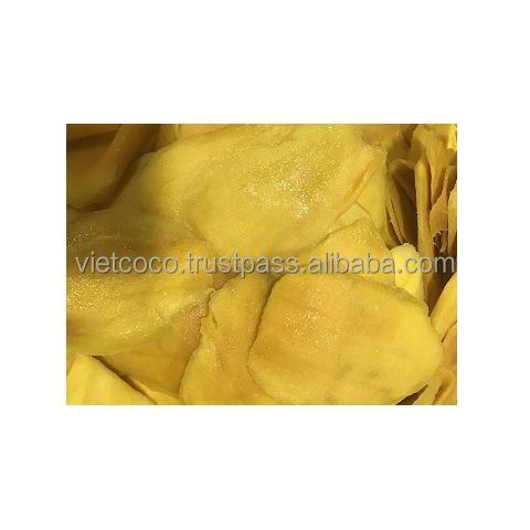 Nutritious, Delicious, Colorless Element, No Preservation Sliced Soft ...