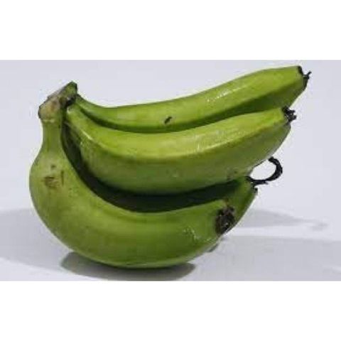 Hot Selling Price Of Fresh Fruit Bananas Green In Bulk Quantity 13 kg ...