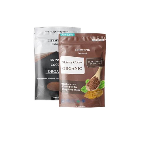 Best chocolate in europe cocoa powder ram and customized - Buy ...