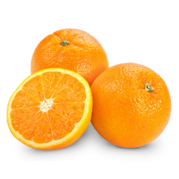 Fresh Type Lemon Product Fresh Oranges Navel Orange for Sale - Buy ...