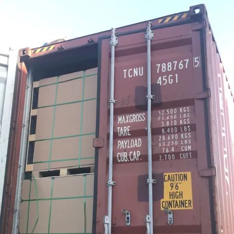 Concrete Form Panels Base Plate Steel Formwork for Building from China ...