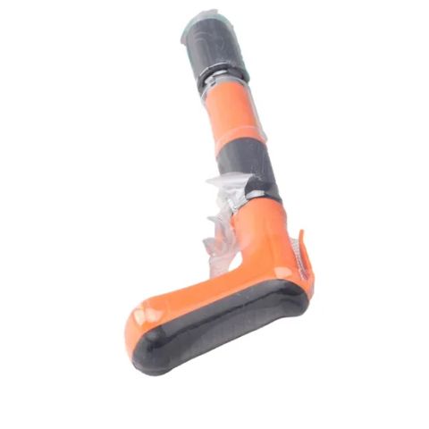 Concrete Nail Gun, Nail Gun Kits Brand OEM Model NO. 1 Origin China ...