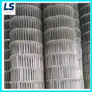 Conventional Link Belts - Metal Balance Wave Conveyor Belts Trademark ...