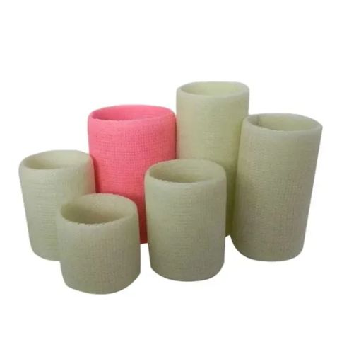 Fiber Tape Orthopedic Casting Tape Fractured Bone External Fixation ...