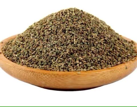 Wholesale Best Quality Celery Seeds (Apium Graveolens) Traditional ...
