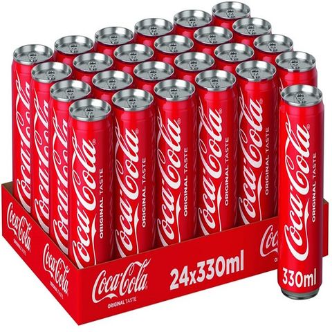 Cocaa Cola Drinks in Cans - Buy Wholesale Energy Drinks, Wholesale ...