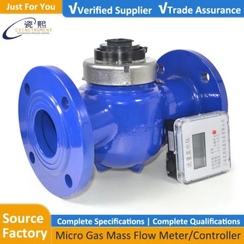 Brass Water Meter Water Flow Meter Smart Cold Water Meter Jet pH Meter ...