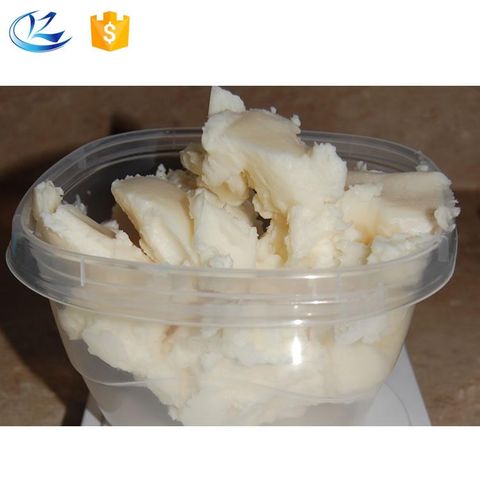 Vegetable Fat / palm oil shortening for bakery - Buy Wholesale Other ...