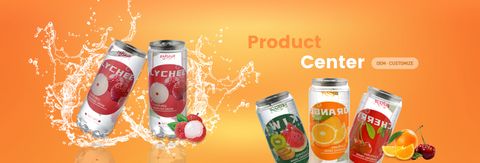 Fruit flavoured sparkling water from Singapore - TGI Technology Pte Ltd ...