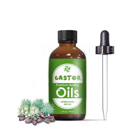 Castor Oil Black Jamaican Castor Oil Bulk Castor Oil For Hair Care And ...