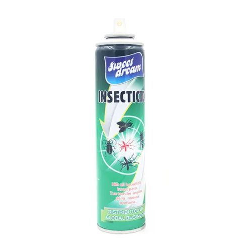 Household Insecticide Spray Indoor Wipe out Cockroach Ant Fleas Chinese ...