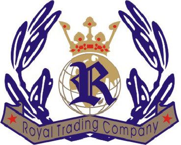 ROYAL TRADING(THAILAND) CO.,LTD - Supplier, Exporter, Wholesaler ...