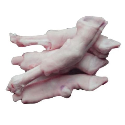 Wholesale custom private label CHILLED GOAT MUTTON LAMB MEAT CARCASS ...